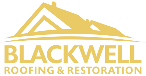 Blackwell Roofing & Restoration – Your Roof, Our Reputation